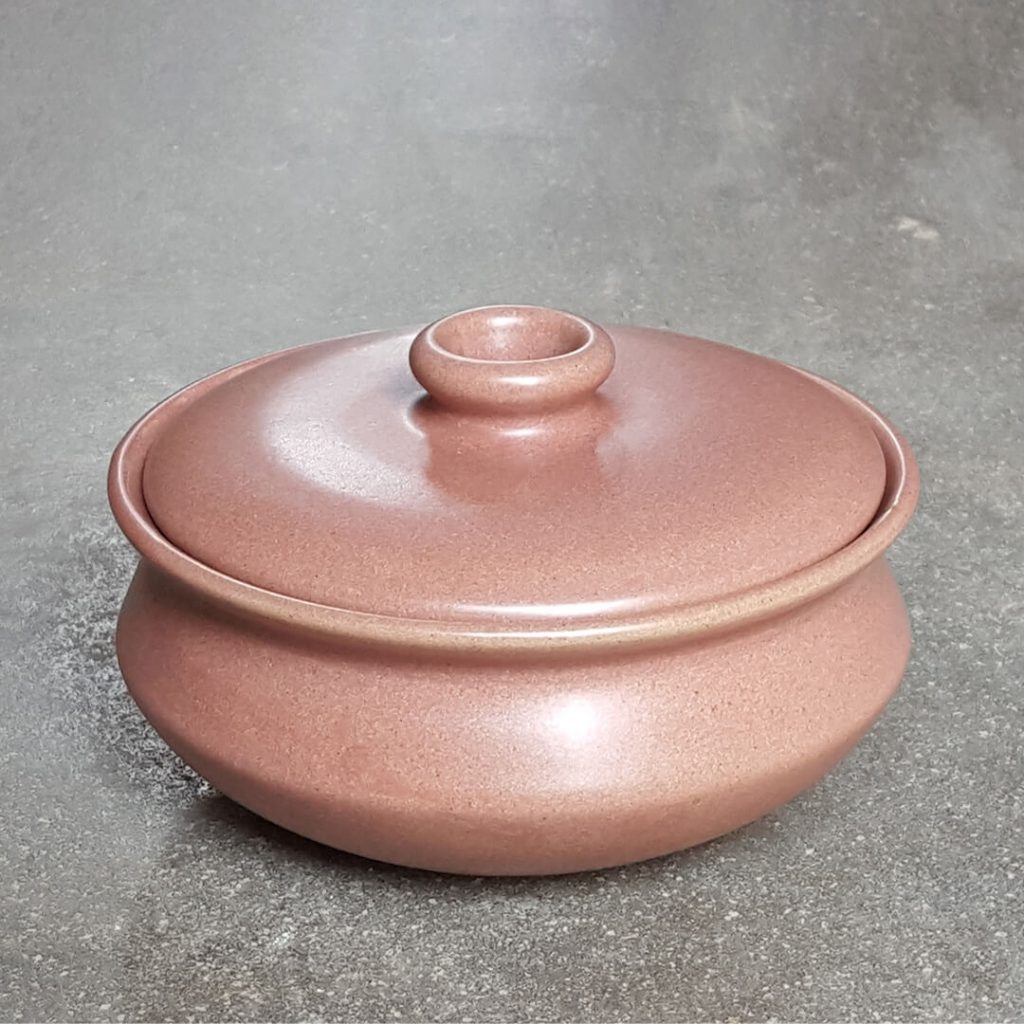 Bowls - Thimi Ceramics