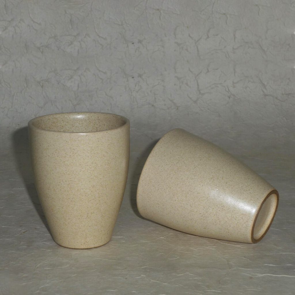 Products - Thimi Ceramics